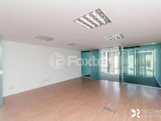 Conj. Comercial / Sala para Venda em Porto Alegre/RS Moinhos de Vento