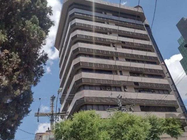 Conj. Comercial / Sala para Venda em Porto Alegre/RS Moinhos de Vento