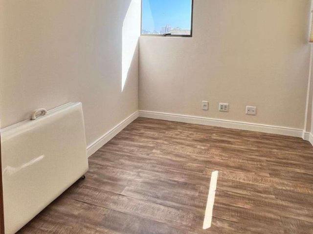 Conj. Comercial / Sala para Venda em Porto Alegre/RS Moinhos de Vento