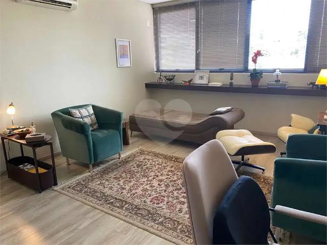 Conj. Comercial / Sala para Venda em Porto Alegre/RS Moinhos de Vento