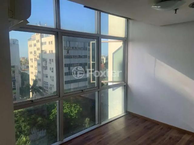 Conj. Comercial / Sala para Venda em Porto Alegre/RS Moinhos de Vento