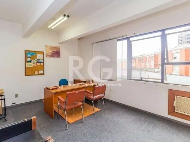 Conj. Comercial / Sala para Venda em Porto Alegre/RS Moinhos de Vento