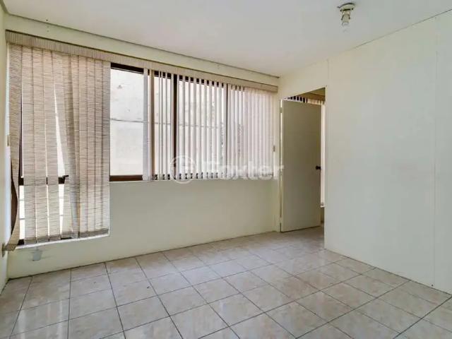 Conj. Comercial / Sala para Venda em Porto Alegre/RS Moinhos de Vento