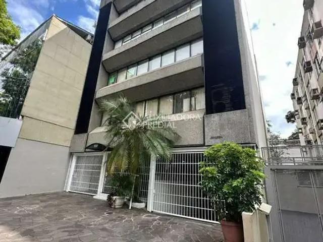 Conj. Comercial / Sala para Venda em Porto Alegre/RS Moinhos de Vento