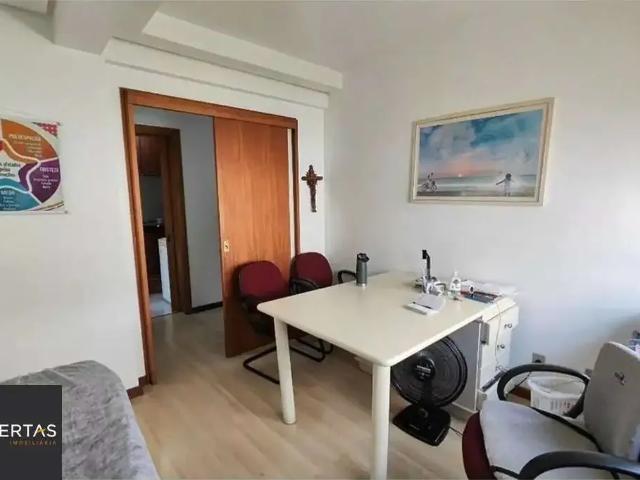 Conj. Comercial / Sala para Venda em Porto Alegre/RS Moinhos de Vento