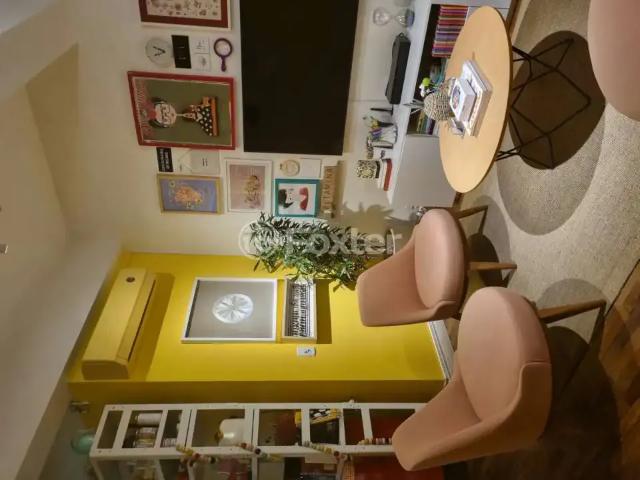 Conj. Comercial / Sala para Venda em Porto Alegre/RS Moinhos de Vento