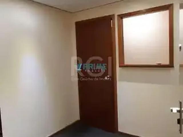 Conj. Comercial / Sala para Venda em Porto Alegre/RS Moinhos de Vento