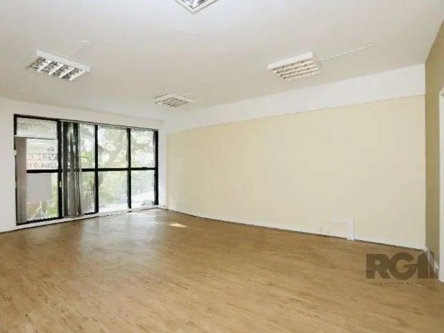 Conj. Comercial / Sala para Venda em Porto Alegre/RS Moinhos de Vento