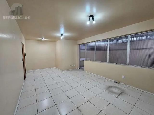 Conj. Comercial / Sala para Venda em Porto Alegre/RS Moinhos de Vento 1 Quartos