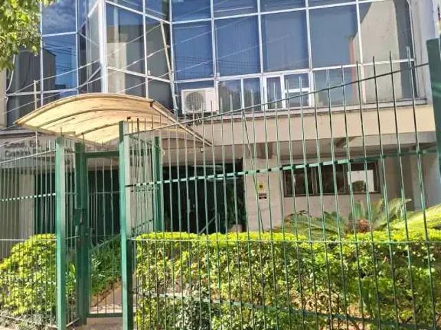 Conj. Comercial / Sala para Venda em Porto Alegre/RS Moinhos de Vento 1 Quartos