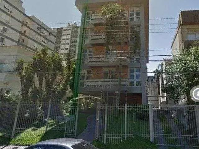 Conj. Comercial / Sala para Venda em Porto Alegre/RS Moinhos de Vento 1 Quartos