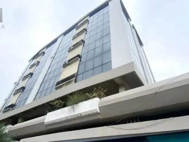 Conj. Comercial / Sala para Venda em Porto Alegre/RS Moinhos de Vento 1 Quartos