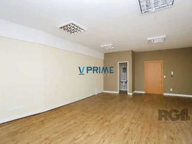 Conj. Comercial / Sala para Venda em Porto Alegre/RS Moinhos de Vento