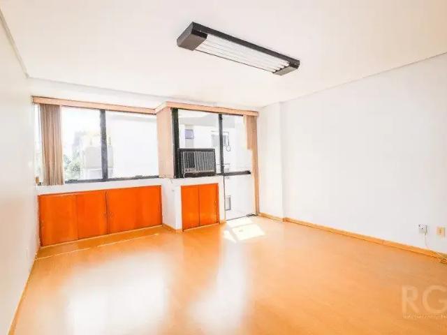 Conj. Comercial / Sala para Venda em Porto Alegre/RS Moinhos de Vento