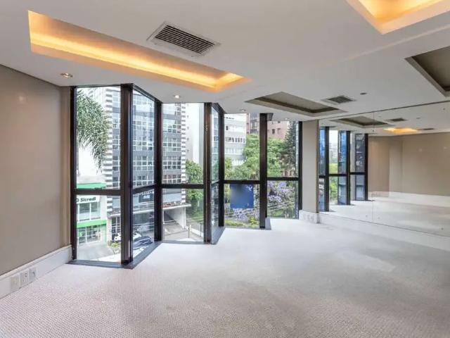 Conj. Comercial / Sala para Venda em Porto Alegre/RS Moinhos de Vento