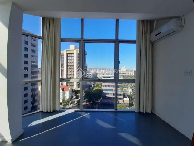 Conj. Comercial / Sala para Venda em Porto Alegre/RS Moinhos de Vento