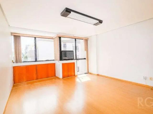 Conj. Comercial / Sala para Venda em Porto Alegre/RS Moinhos de Vento
