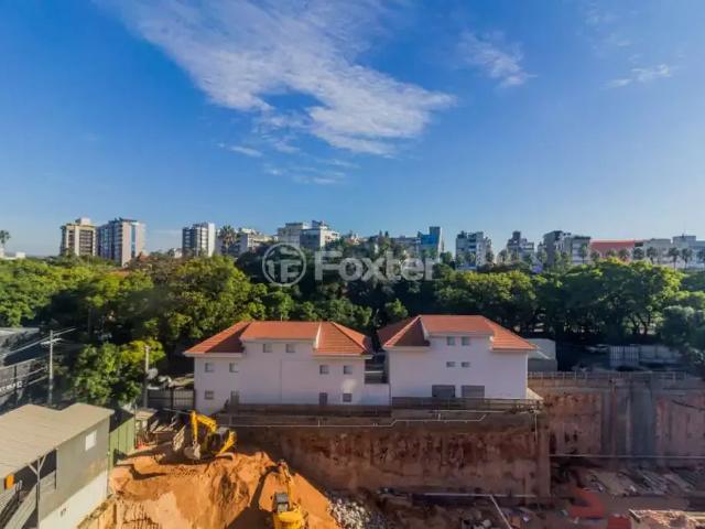 Conj. Comercial / Sala para Venda em Porto Alegre/RS Moinhos de Vento