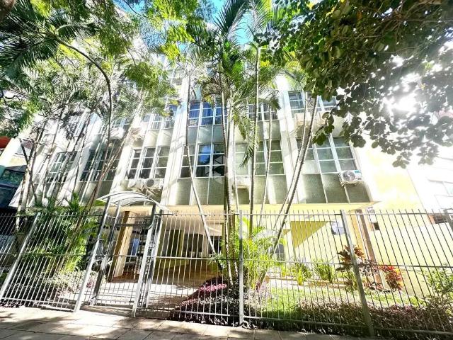 Conj. Comercial / Sala para Venda em Porto Alegre/RS Moinhos de Vento