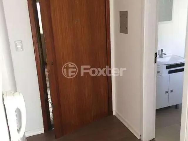 Conj. Comercial / Sala para Venda em Porto Alegre/RS Moinhos de Vento