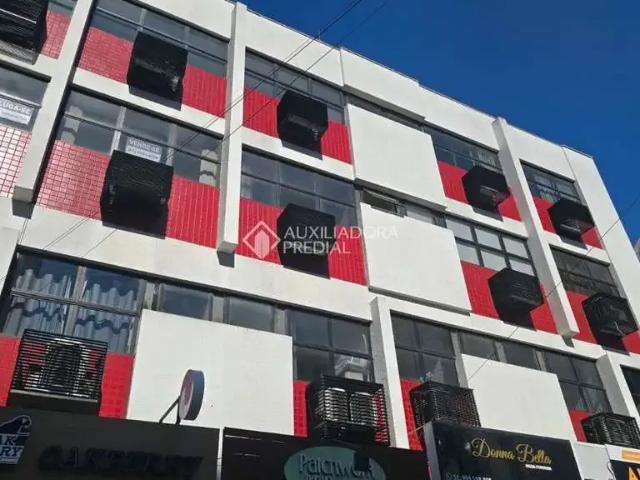 Conj. Comercial / Sala para Venda em Porto Alegre/RS Moinhos de Vento