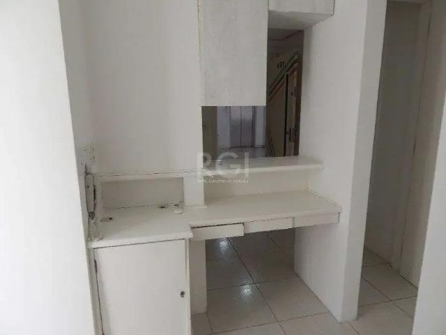 Conj. Comercial / Sala para Venda em Porto Alegre/RS Moinhos de Vento 2 Quartos