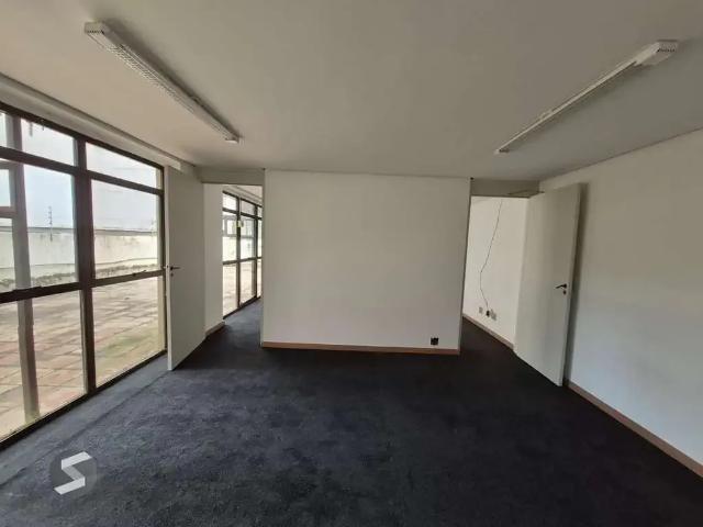 Conj. Comercial / Sala para Venda em Porto Alegre/RS Moinhos de Vento 2 Quartos