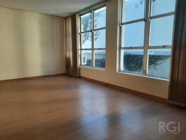 Conj. Comercial / Sala para Venda em Porto Alegre/RS Moinhos de Vento 2 Quartos