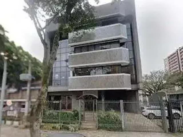 Conj. Comercial / Sala para Venda em Porto Alegre/RS Moinhos de Vento 2 Quartos
