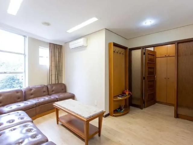 Conj. Comercial / Sala para Venda em Porto Alegre/RS Moinhos de Vento 2 Quartos