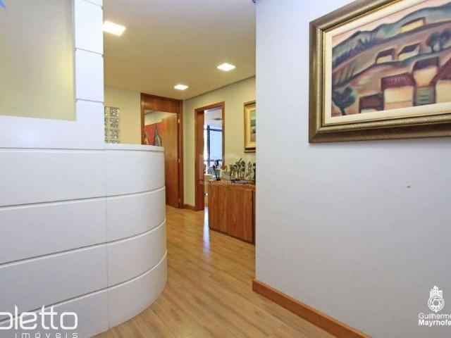 Conj. Comercial / Sala para Venda em Porto Alegre/RS Moinhos de Vento