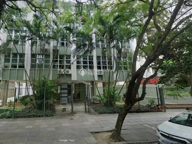 Conj. Comercial / Sala para Venda em Porto Alegre/RS Moinhos de Vento