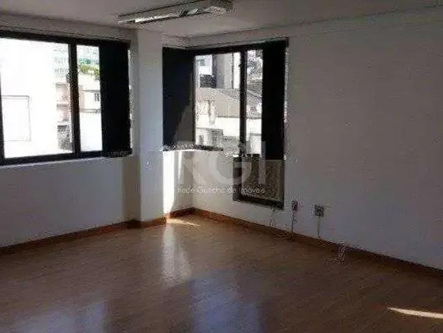 Conj. Comercial / Sala para Venda em Porto Alegre/RS Moinhos de Vento