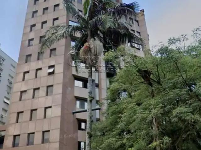 Conj. Comercial / Sala para Venda em Porto Alegre/RS Moinhos de Vento
