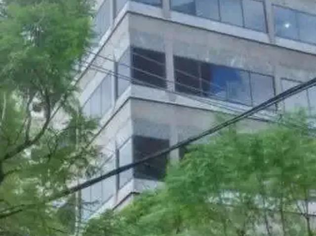 Conj. Comercial / Sala para Venda em Porto Alegre/RS Moinhos de Vento