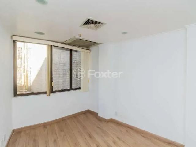 Conj. Comercial / Sala para Venda em Porto Alegre/RS Moinhos de Vento