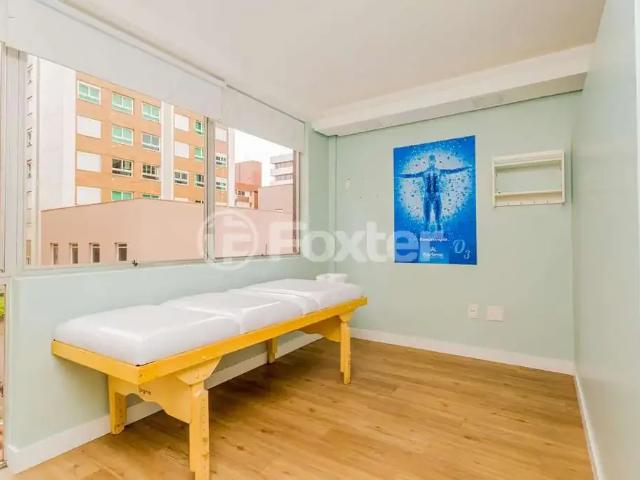 Conj. Comercial / Sala para Venda em Porto Alegre/RS Moinhos de Vento