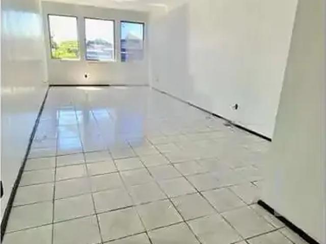 Conj. Comercial / Sala para Venda em Porto Alegre/RS Moinhos de Vento