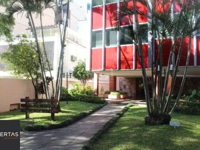 Conj. Comercial / Sala para Venda em Porto Alegre/RS Moinhos de Vento