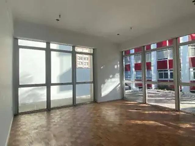 Conj. Comercial / Sala para Venda em Porto Alegre/RS Moinhos de Vento