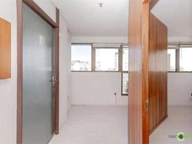 Conj. Comercial / Sala para Venda em Porto Alegre/RS Moinhos de Vento