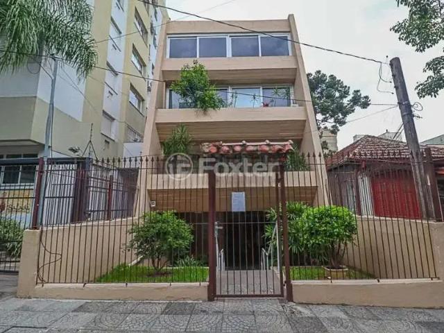 Conj. Comercial / Sala para Venda em Porto Alegre/RS Mont Serrat