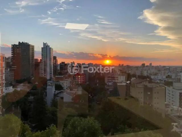 Conj. Comercial / Sala para Venda em Porto Alegre/RS Mont Serrat