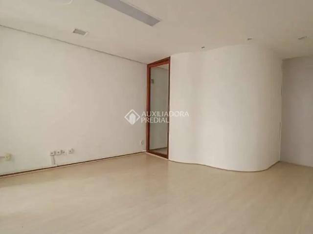 Conj. Comercial / Sala para Venda em Porto Alegre/RS Mont Serrat
