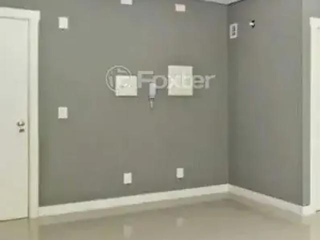 Conj. Comercial / Sala para Venda em Porto Alegre/RS Mont Serrat