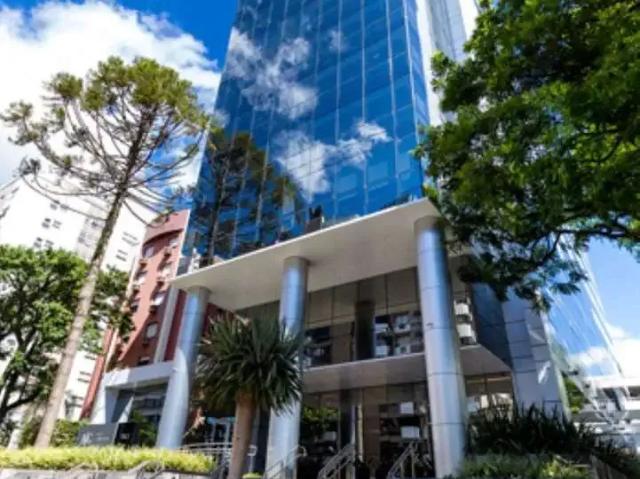 Conj. Comercial / Sala para Venda em Porto Alegre/RS Mont Serrat