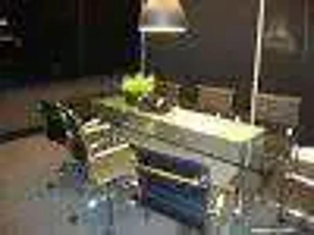 Conj. Comercial / Sala para Venda em Porto Alegre/RS Mont Serrat