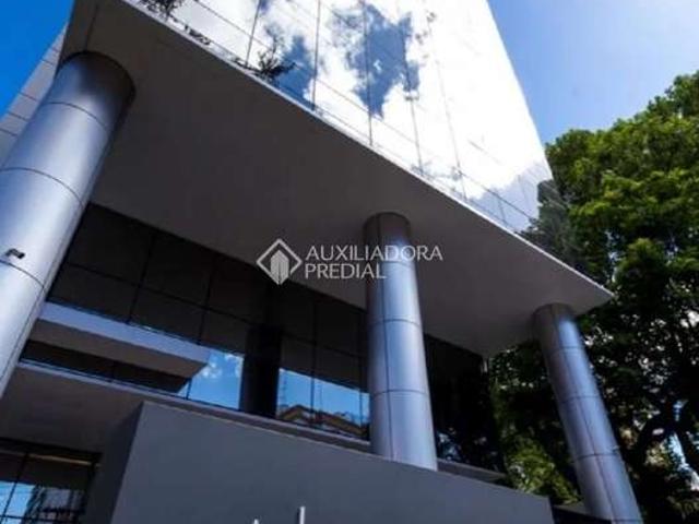 Conj. Comercial / Sala para Venda em Porto Alegre/RS Mont Serrat