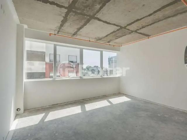Conj. Comercial / Sala para Venda em Porto Alegre/RS Mont Serrat