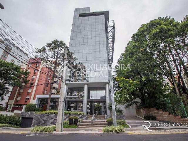 Conj. Comercial / Sala para Venda em Porto Alegre/RS Mont Serrat